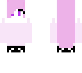 bela | Minecraft Skin