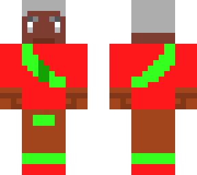 black steve | Minecraft Skins