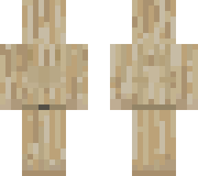 ghillie | Minecraft Skins