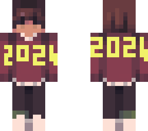 hive | Minecraft Skins