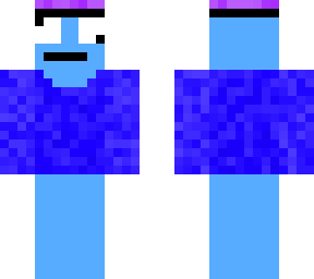 divine | Minecraft Skins