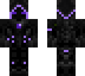 entity | Minecraft Skins