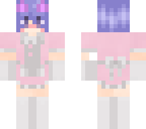 fsdfsdf | Minecraft Skin