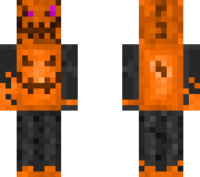 seed | Minecraft Skins