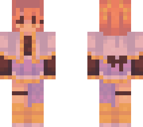 cloak | Minecraft Skins