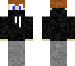 josh | Minecraft Skin