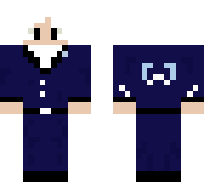 ent | Minecraft Skins