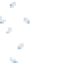 furry base | Minecraft Skins