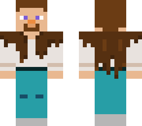 hide | Minecraft Skins