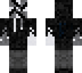 geometry | Minecraft Skins