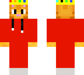 alan | Minecraft Skins