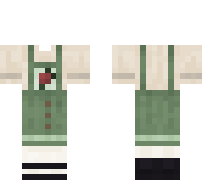 ram horns | Minecraft Skins