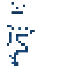 Practice Skin | Minecraft Skin