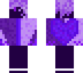 minor | Minecraft Skins