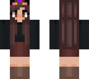 21 savage | Minecraft Skins