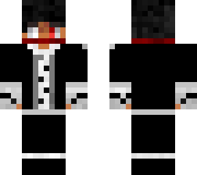 dragon tamer | Minecraft Skins