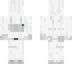 ghillie suit | Minecraft Skins