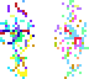 Sploosh | Minecraft Skin