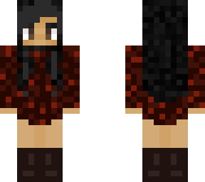 tan skin base | Minecraft Skins