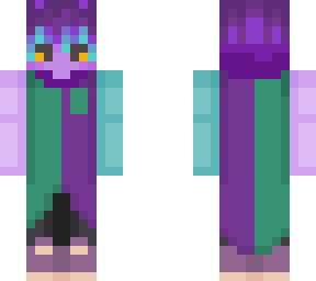 karl | Minecraft Skins