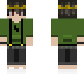 hawk | Minecraft Skins