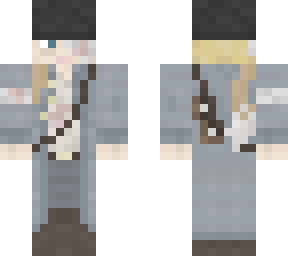 cadres | Minecraft Skins