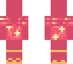 yeah | Minecraft Skin