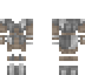 armor base | Minecraft Skins