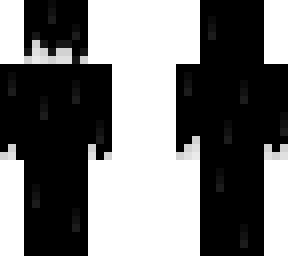 bendy | Minecraft Skins