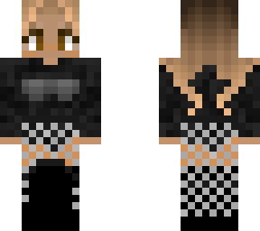 loewe | Minecraft Skins