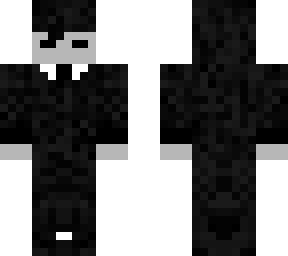 blank | Minecraft Skins