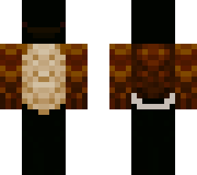 canada | Minecraft Skins