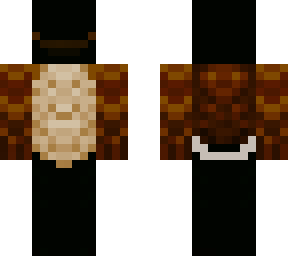 canada | Minecraft Skins