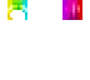 pixie cut | Minecraft Skins