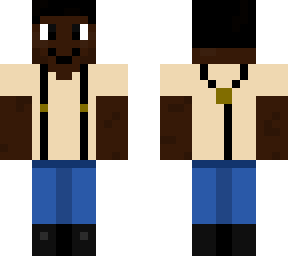 david | Minecraft Skins