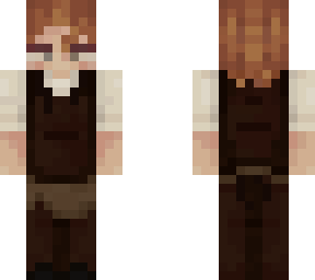 dead plate | Minecraft Skins