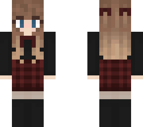 disc | Minecraft Skins