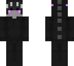 dragonboy | Minecraft Skin