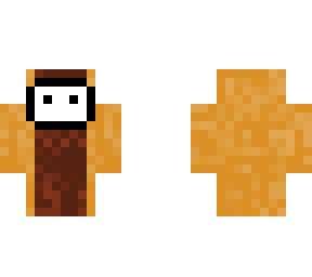 fall guys | Minecraft Skins