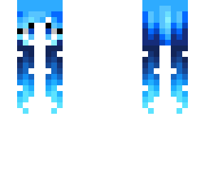 cosmic | Minecraft Skins