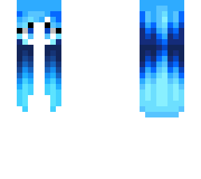cosmic | Minecraft Skins