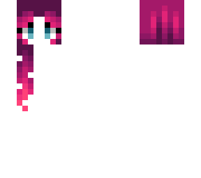 magenta | Minecraft Skins