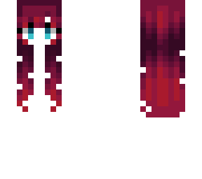 poison | Minecraft Skins