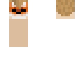 mask base | Minecraft Skins