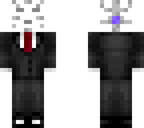 ghast | Minecraft Skins