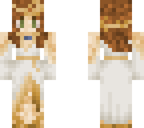 greek | Minecraft Skins