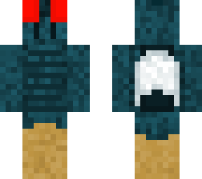 insect | Minecraft Skins