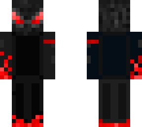 hunter | Minecraft Skins