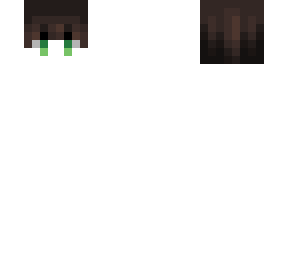 brown hair male | Minecraft Skins