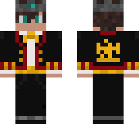 mariachi | Minecraft Skins